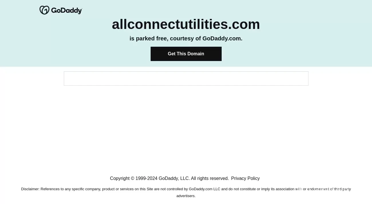 Allconnect Reviews 2024 – All You Need to Know | ComplaintsBoard
