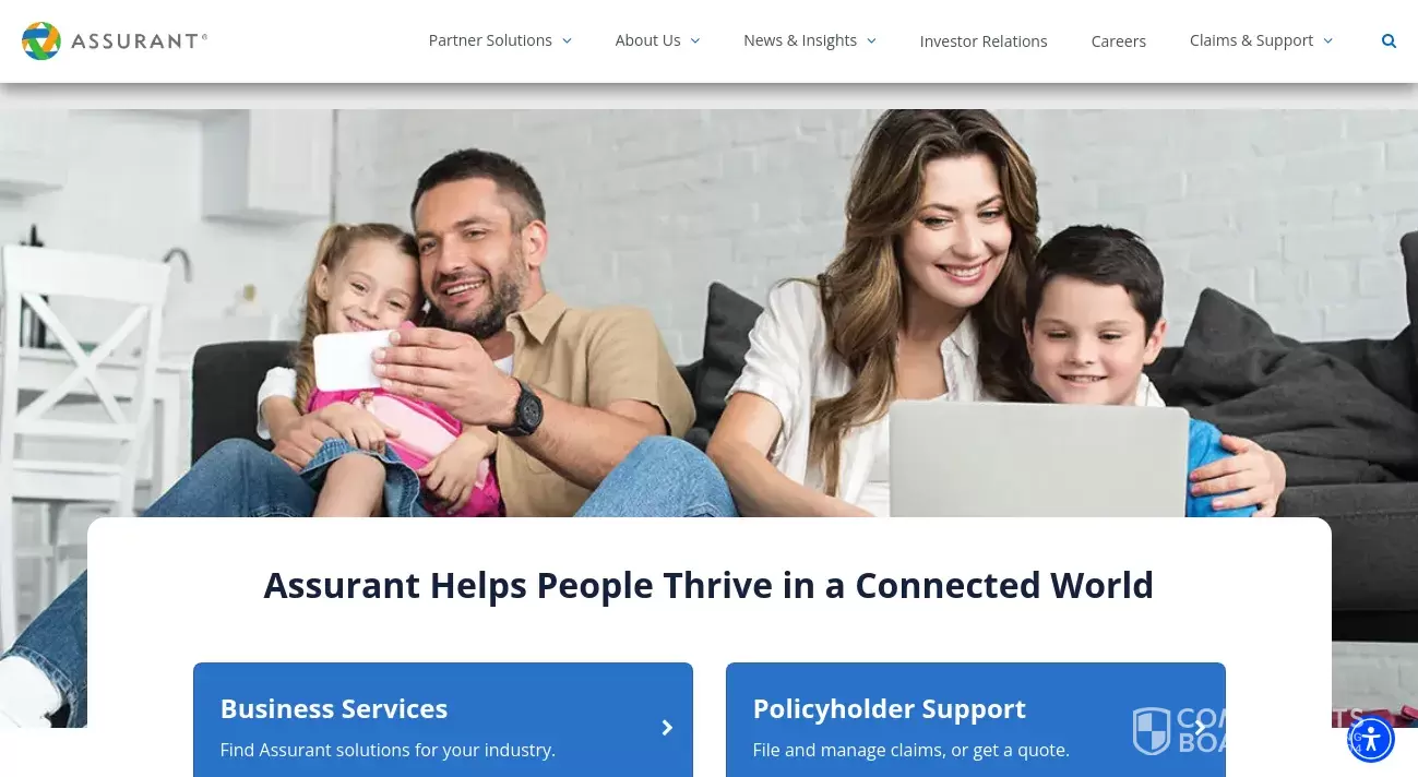 Assurant Solutions Review: Class action lawsuit against ...