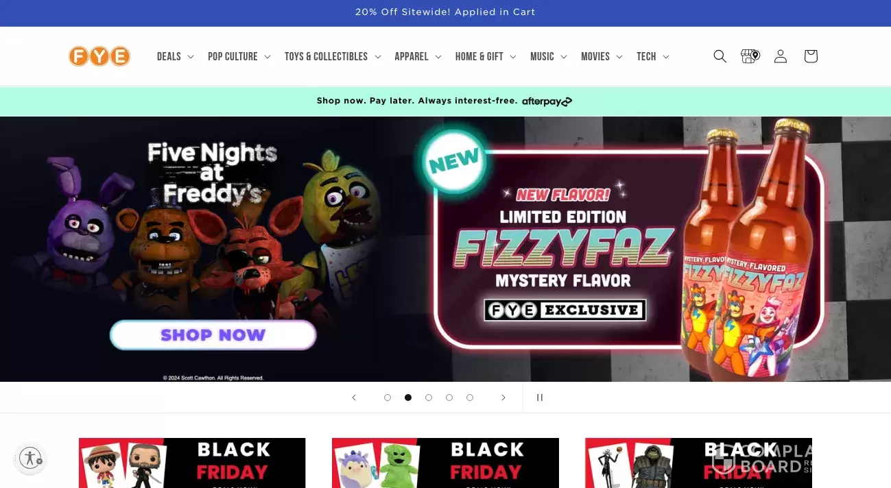 [Resolved] FYE Review: won't cancel/keeps charging after cancellation ...