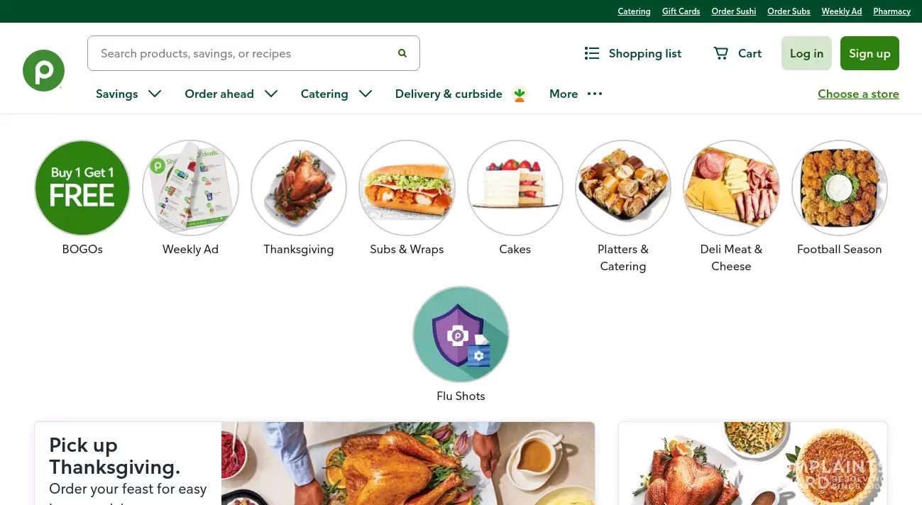 Publix Super Markets Reviews 2024 – All You Need to Know | ComplaintsBoard