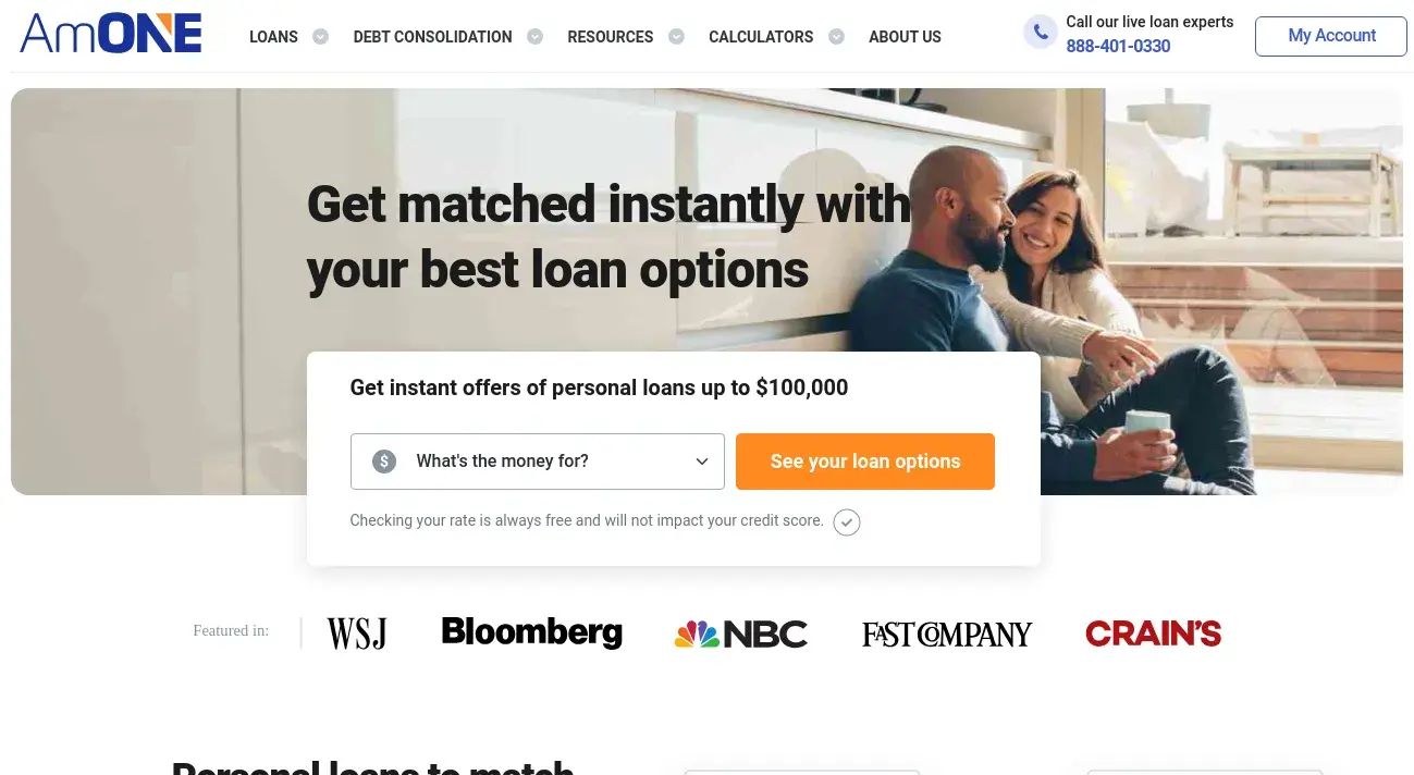Amone Reviews 2024 – All You Need to Know | ComplaintsBoard