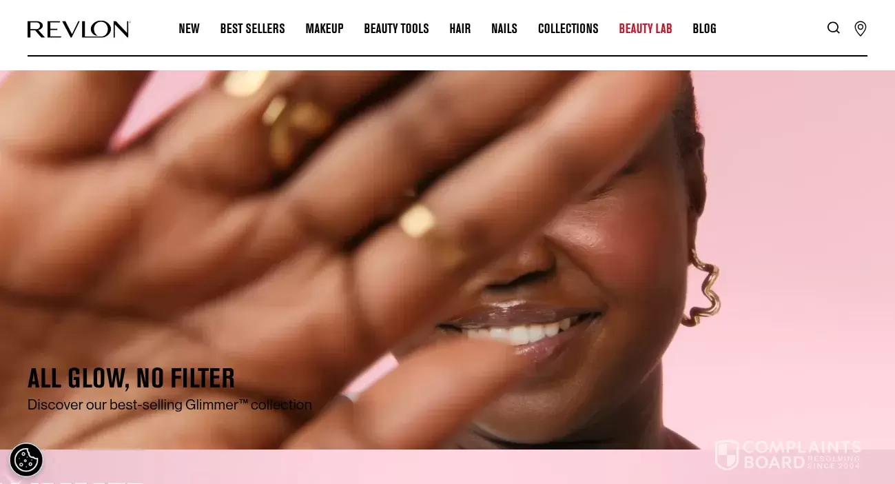 Revlon Customer Service Phone, Email, Address, Contacts | ComplaintsBoard