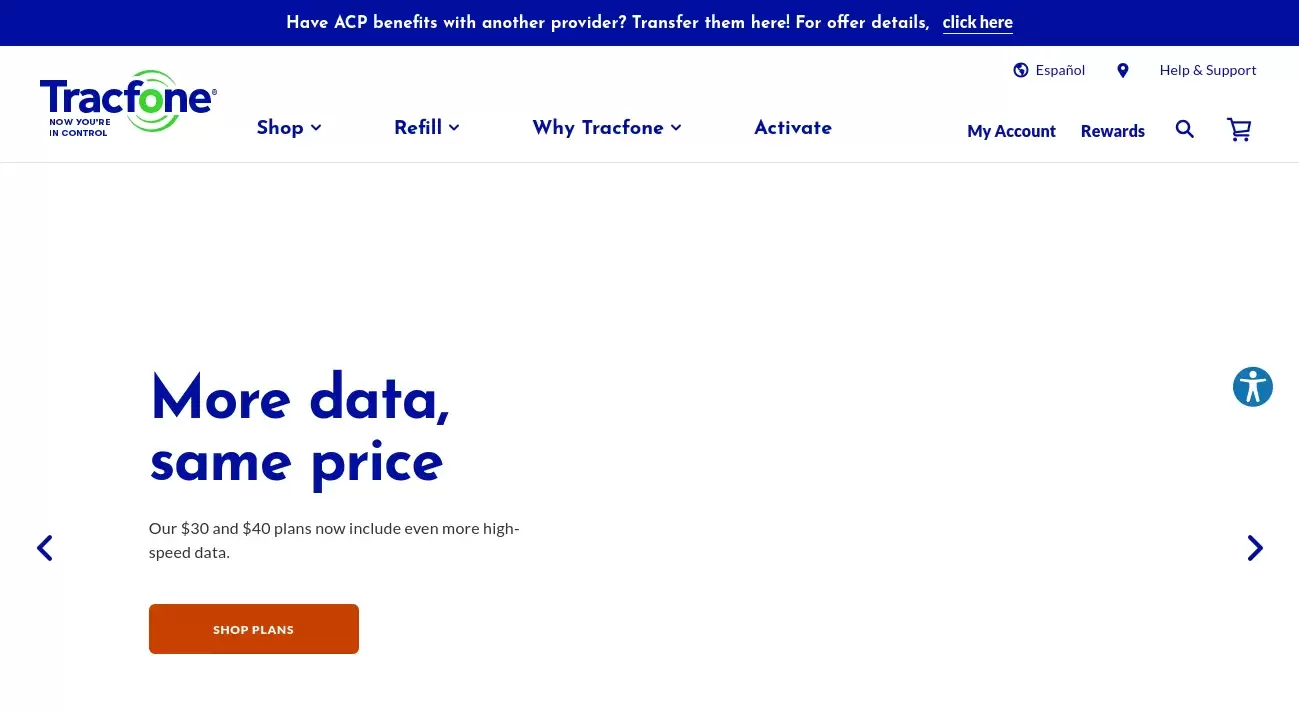 TracFone Wireless Customer Service Phone, Email, Address, Contacts ...
