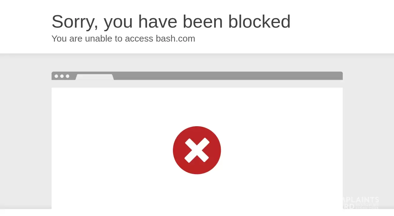 Foschini Customer Service Phone, Email, Address, Contacts | ComplaintsBoard