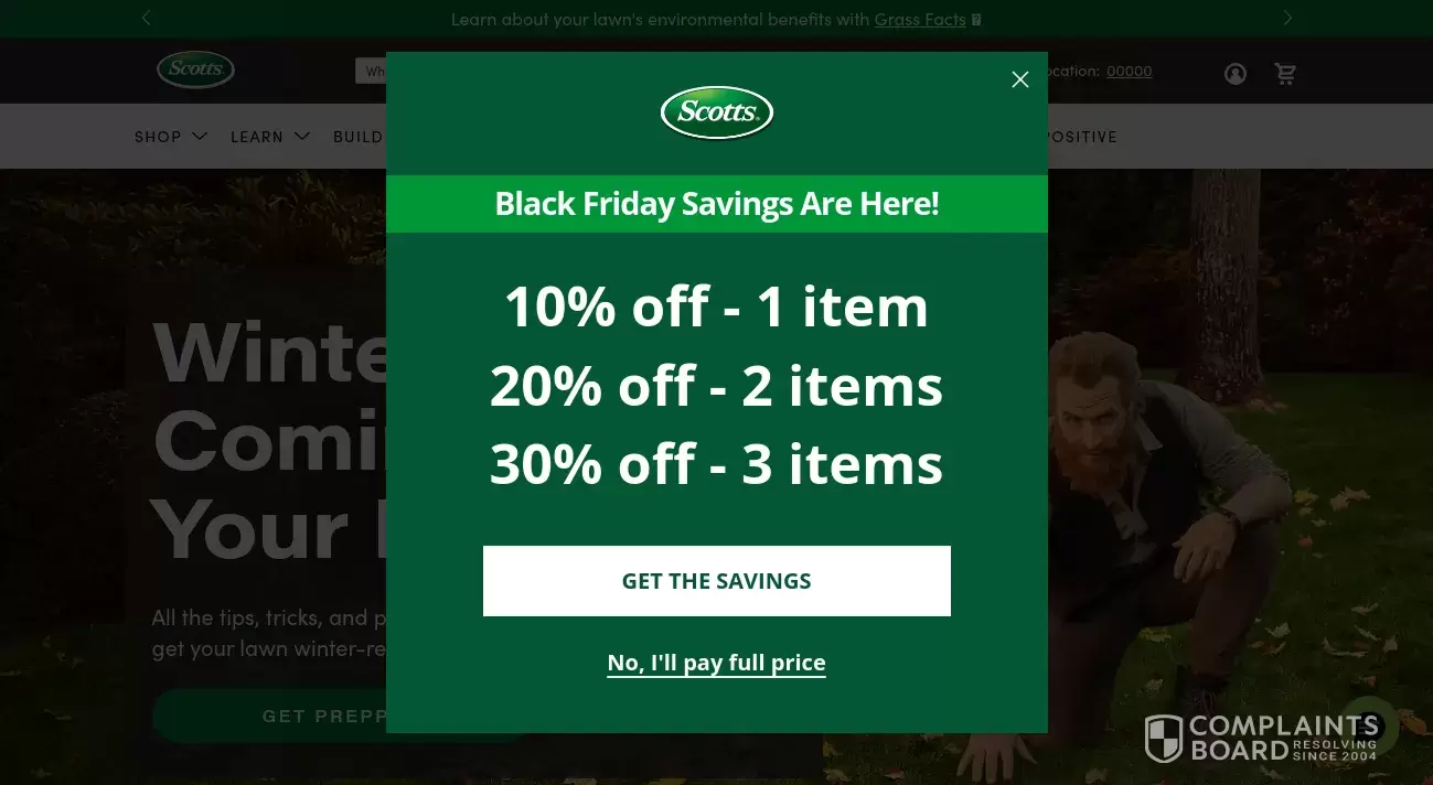 Scotts Customer Service Phone Email Address Contacts scotts-customer-service-phone-email-address-contacts