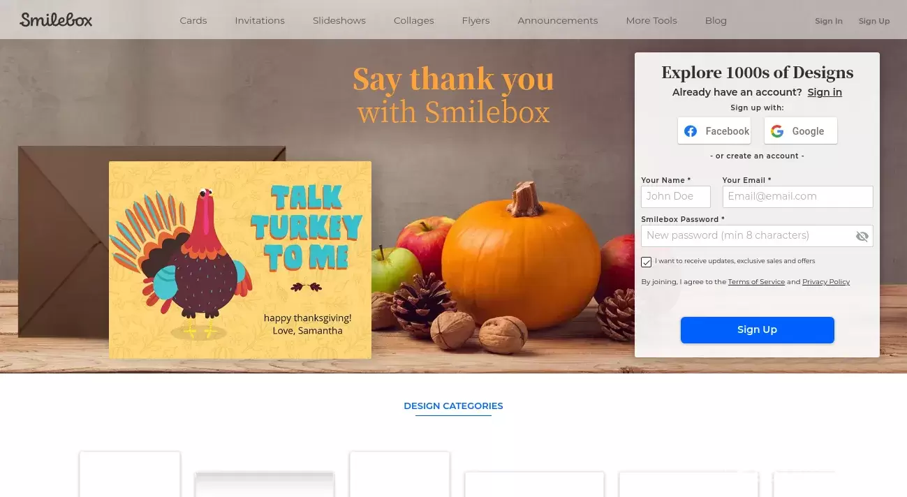 SmileBox Reviews 2024 – All You Need to Know | ComplaintsBoard