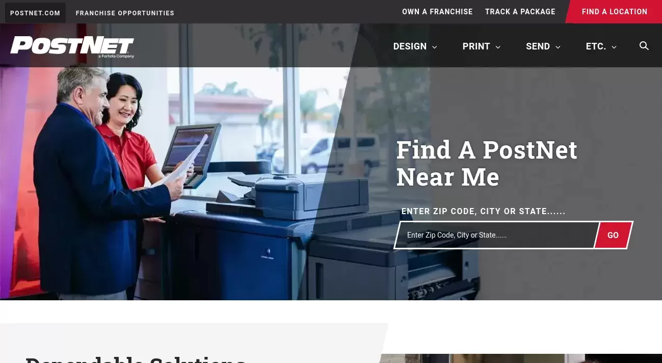 PostNet: Reviews, Complaints, Customer Claims | ComplaintsBoard