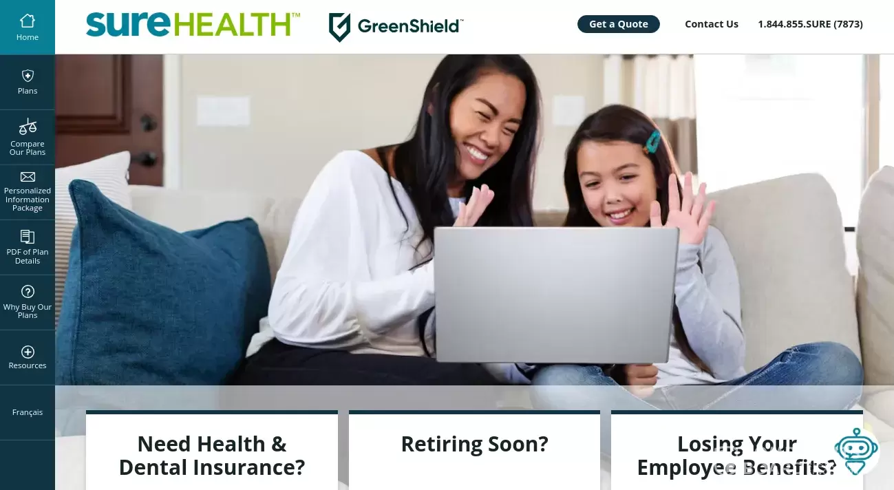 Sure Health Reviews 2024 – All You Need to Know | ComplaintsBoard