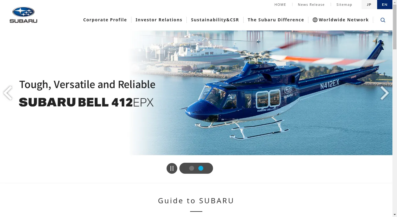 Subaru: Reviews, Complaints, Customer Claims | ComplaintsBoard