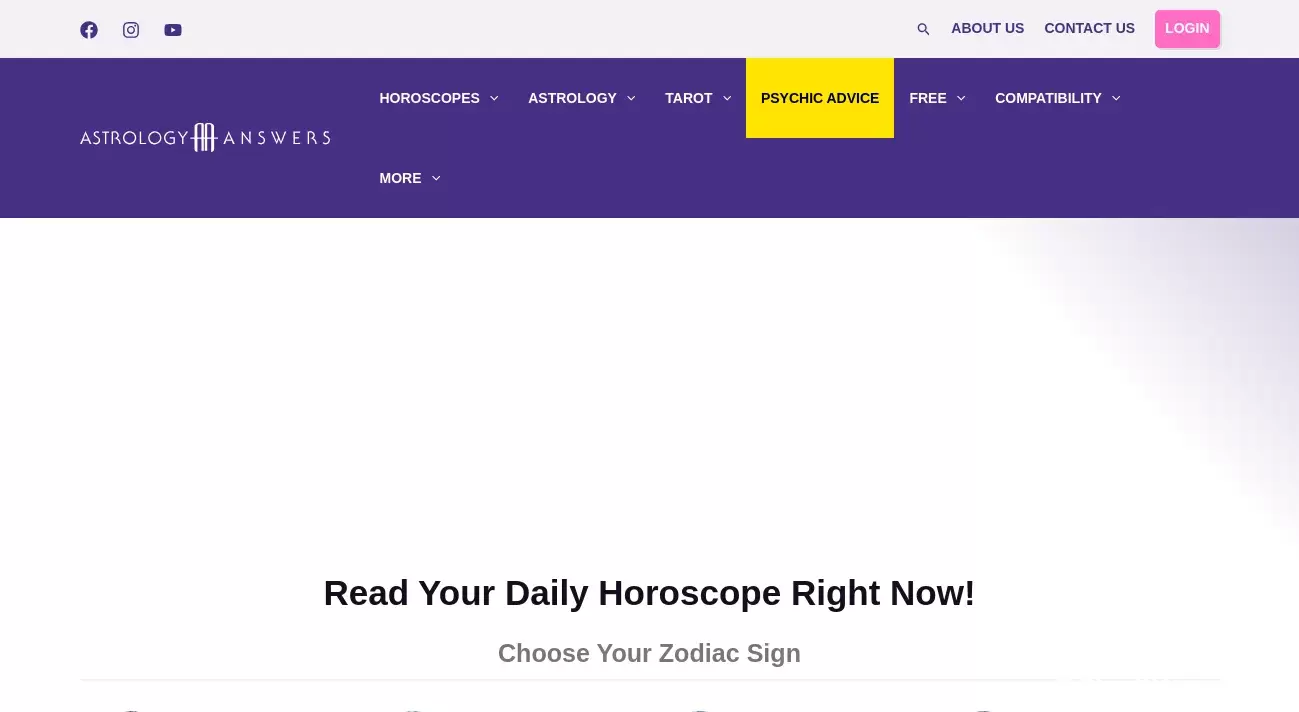 Astrology Answers Reviews 2024 – All You Need to Know | ComplaintsBoard