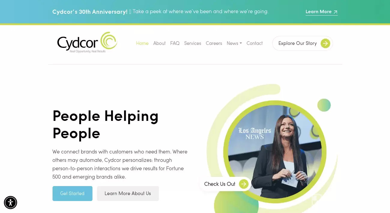 [Resolved] Cydcor Review: Cydcor and the I.C.L's arent a scam ...