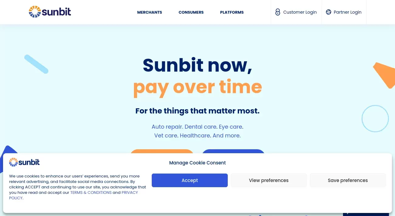 Sunbit Reviews 2024 – All You Need to Know | ComplaintsBoard