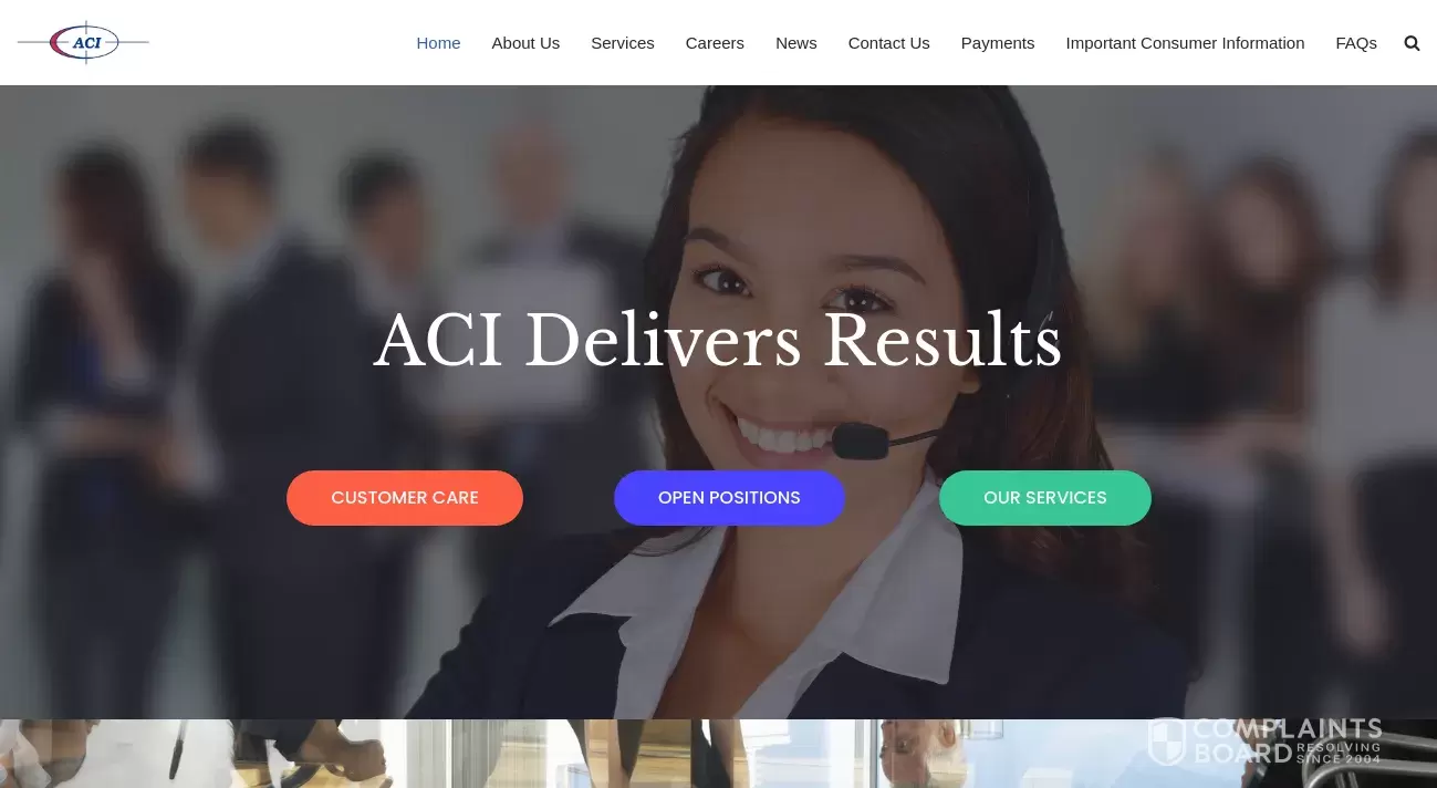 American Coradius, Int'l Reviews 2024 – All You Need to Know ...