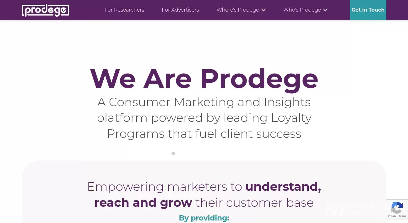 Prodege Review: Monopoly go offer - ComplaintsBoard.com