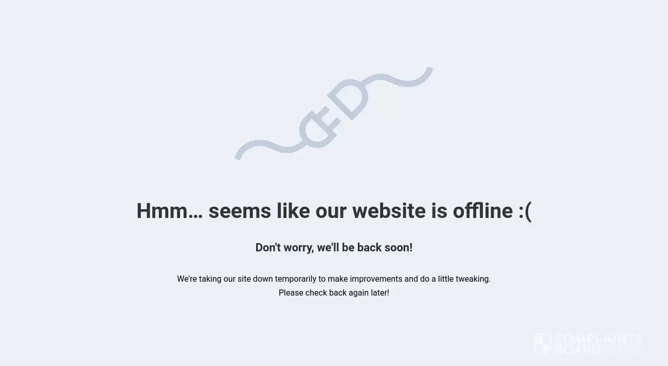 Klean Ears Reviews 2024 – All You Need to Know | ComplaintsBoard