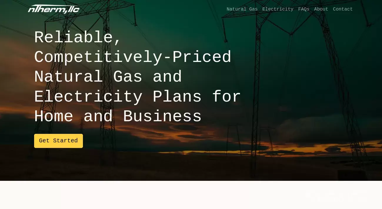 Ntherm Reviews 2024 – All You Need to Know | ComplaintsBoard