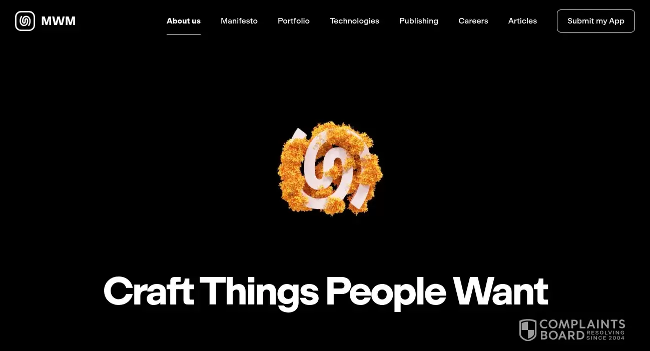 Color Pop AI - Coloring Games Gamers Reviews 2024 – All You Need to ...