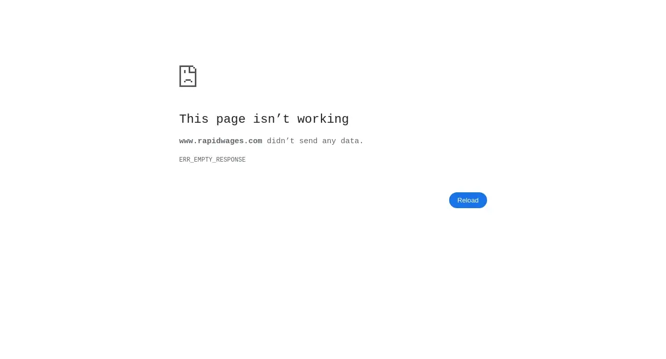 rapid! Pay Review: Card rapid pay - ComplaintsBoard.com