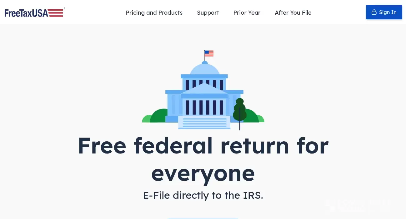 FreeTaxUSA Tax Filers Reviews 2024 – All You Need to Know, Page 2 ...