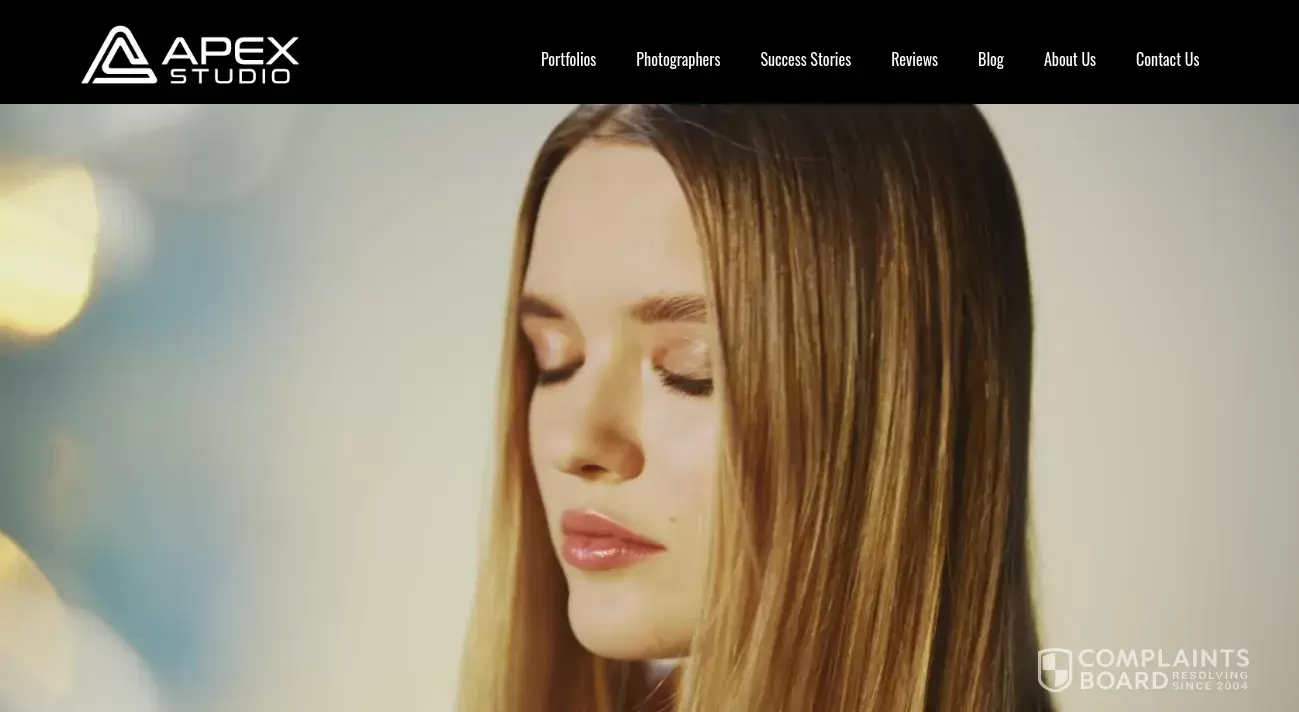 MAPS Studios Artists And Producers Reviews 2024 – All You Need to Know | ComplaintsBoard