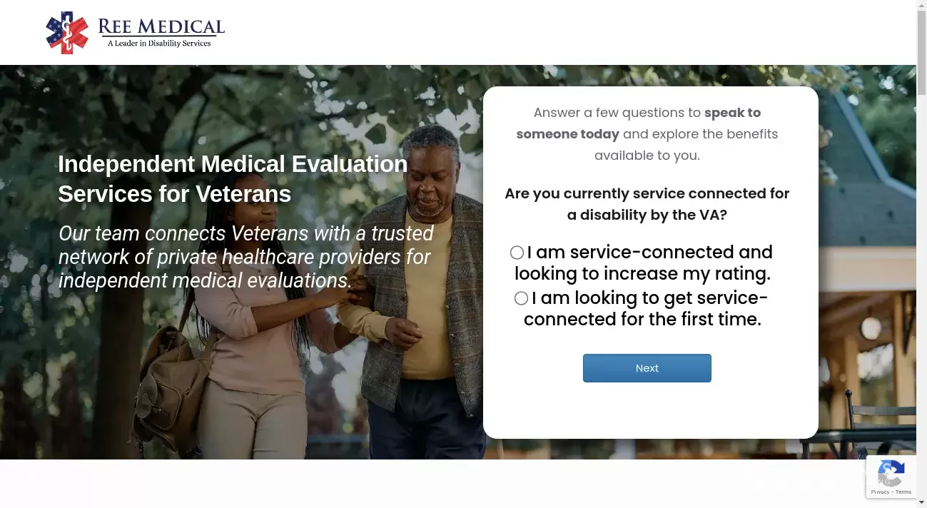 VetLink Solutions Veterans Reviews 2024 – All You Need to Know | ComplaintsBoard