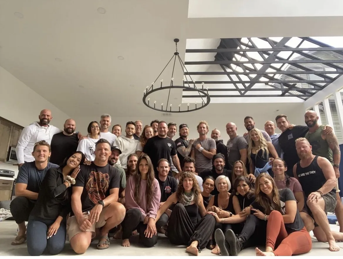 We Are The They / Jimmy Rex Review: Complaint - ComplaintsBoard.com