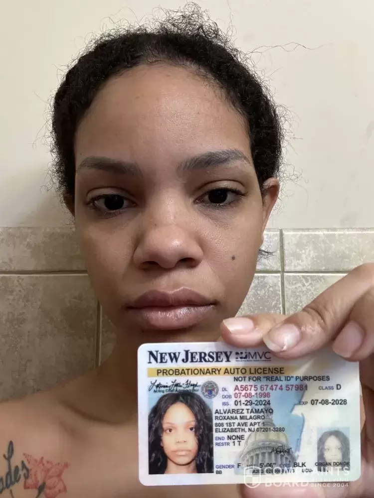 MegaPersonals.com Reviews 2024 – All You Need to Know | ComplaintsBoard