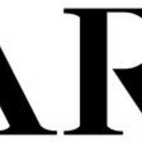 [Resolved] Zara - Poor quality Review 615551 | ComplaintsBoard.com