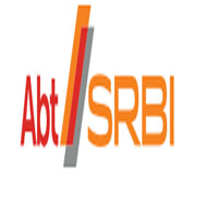 Abt Associates 4 Negative Reviews | Customer Service - Complaints Board