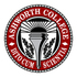 Ashworth College Reviews, Complaints & Contacts | Complaints Board