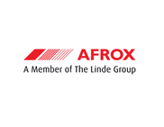 Afrox / African Oxygen Reviews, Complaints & Contacts | Complaints Board