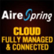 AireSpring Reviews, Complaints & Contacts | Complaints Board