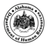 Alabama Department Of Human Resources / dhr.alabama.gov Review: Child ...