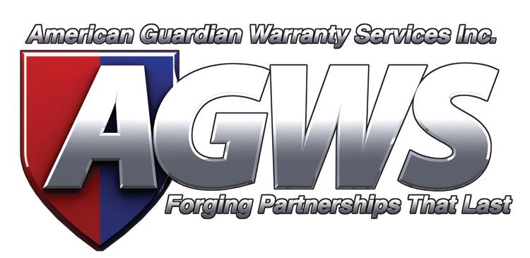 American Guardian Warranty Services [AGWS] 5 Negative Reviews ...
