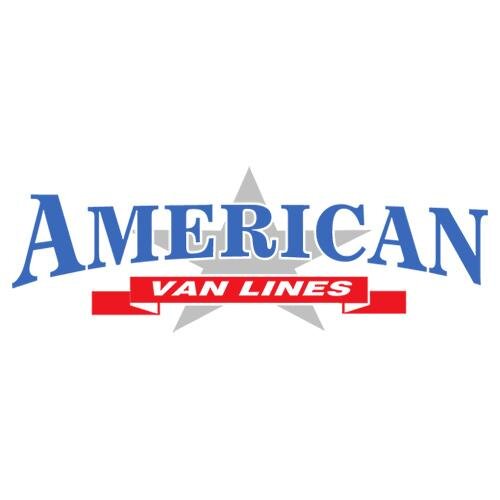American Van Lines Customer Service, Complaints and Reviews