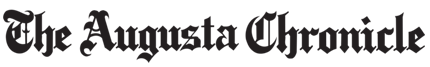 The Augusta Chronicle Customer Service, Complaints and Reviews