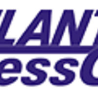 Atlantic Express Corporation USA Review: Packages (track id # 617574 ...