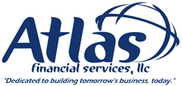 Atlas Financial Services Reviews, Complaints & Contacts | Complaints Board