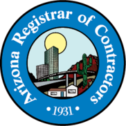 Arizona Registrar of Contractors (AZROC) Reviews, Complaints & Contacts ...