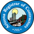 Arizona Registrar of Contractors (AZROC) Reviews, Complaints & Contacts ...