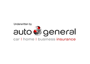 Auto & General Reviews, Complaints & Contacts | Complaints Board