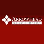 Arrowhead Credit Union Reviews, Complaints & Contacts | Complaints Board
