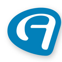 Avanquest Software Customer Service, Complaints and Reviews