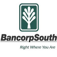 BancorpSouth Bank Reviews, Complaints & Contacts | Complaints Board