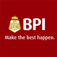 Bank Of The Philippine Islands [BPI] 120 Negative Reviews | Customer ...