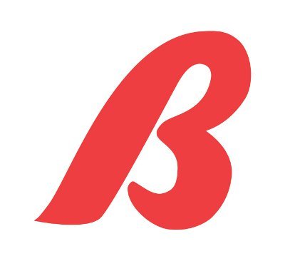 Bashas' Supermarkets Customer Service, Complaints and Reviews