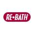 Re-Bath Reviews, Complaints & Contacts | Complaints Board