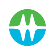 British Columbia Hydro and Power Authority [BC Hydro] Reviews ...