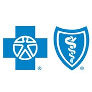 Blue Cross Blue Shield Association [BCBSA] Reviews, Complaints ...