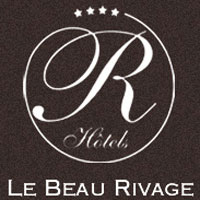 Beau Rivage Negative Reviews | Customer Service - Complaints Board